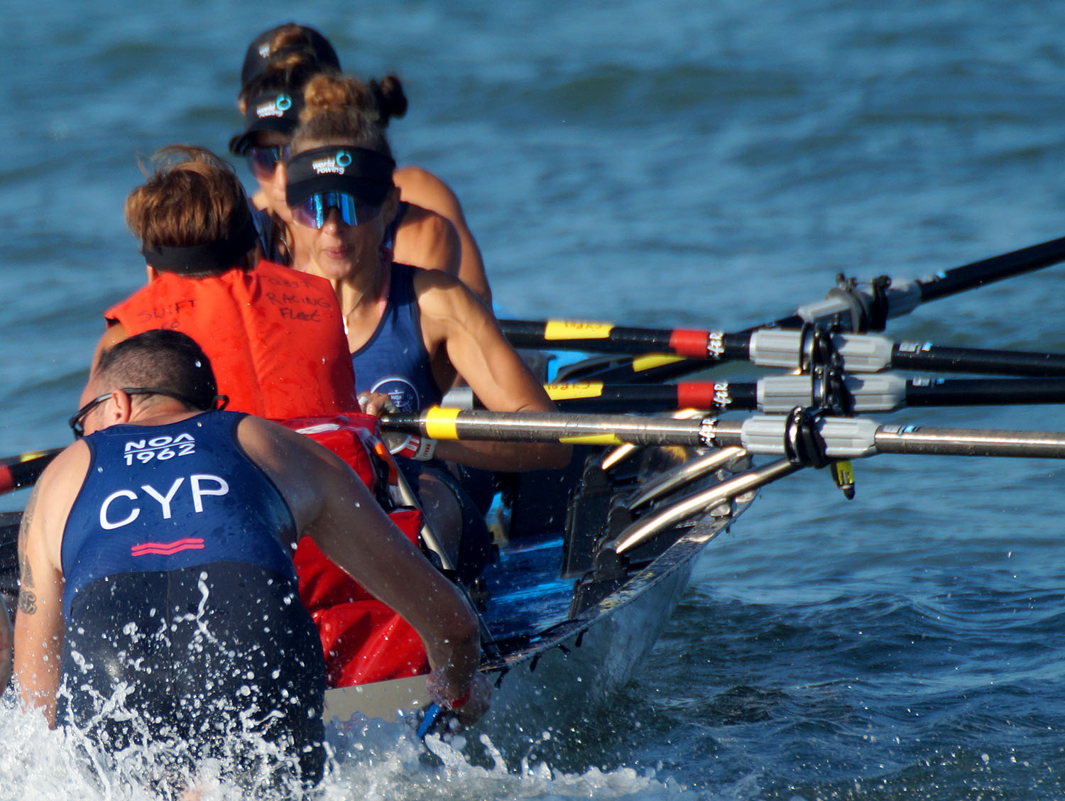 Index of /wp-content/uploads/2023/10/