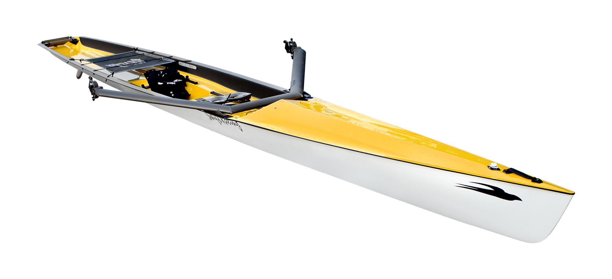 Coastal 1x | Swift International