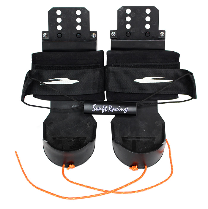 Cadet Fittings & Features – Swift International