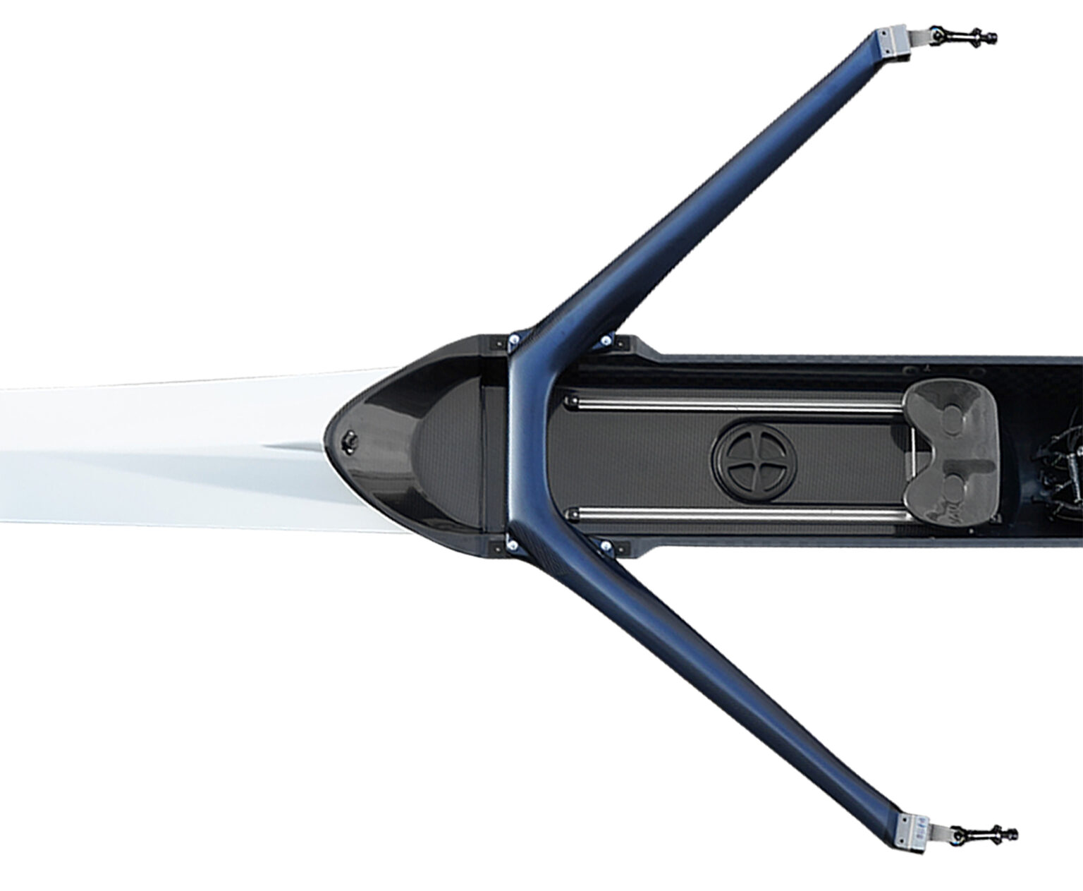 Racing Shells Riggers | Swift International