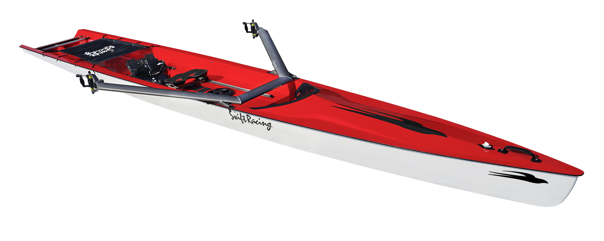 Recreational Coastal 1x | Swift International