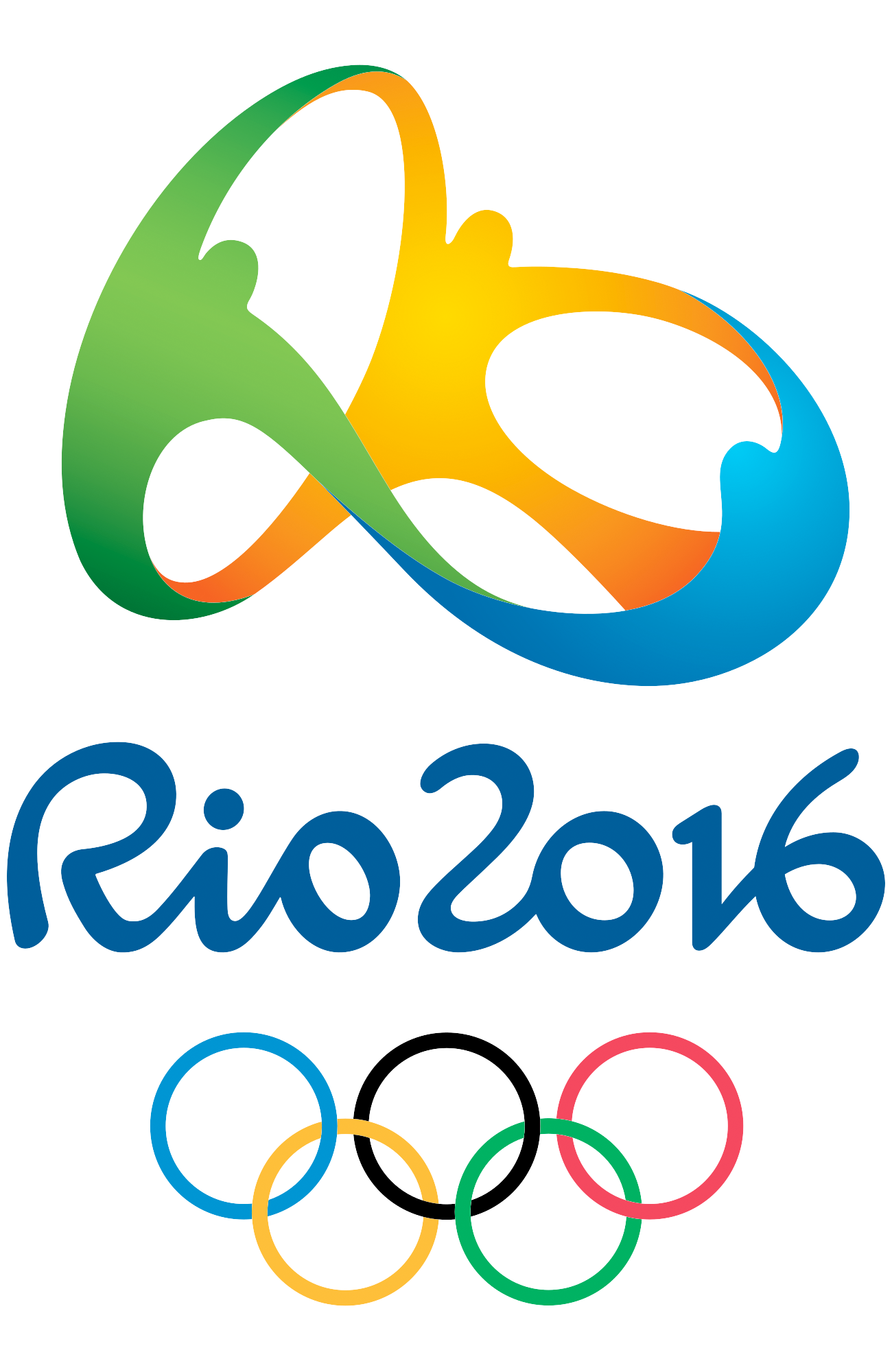 Rio2016 Oly | Swift International