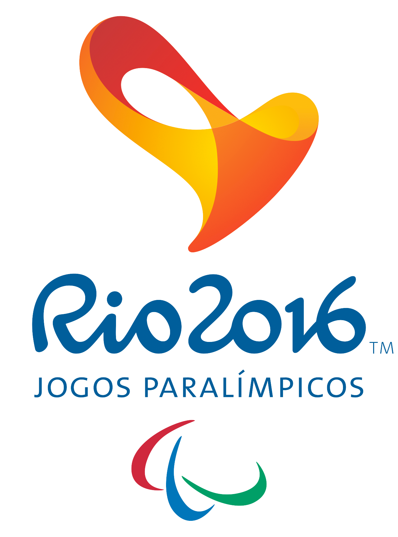 Rio2016 Para | Swift International