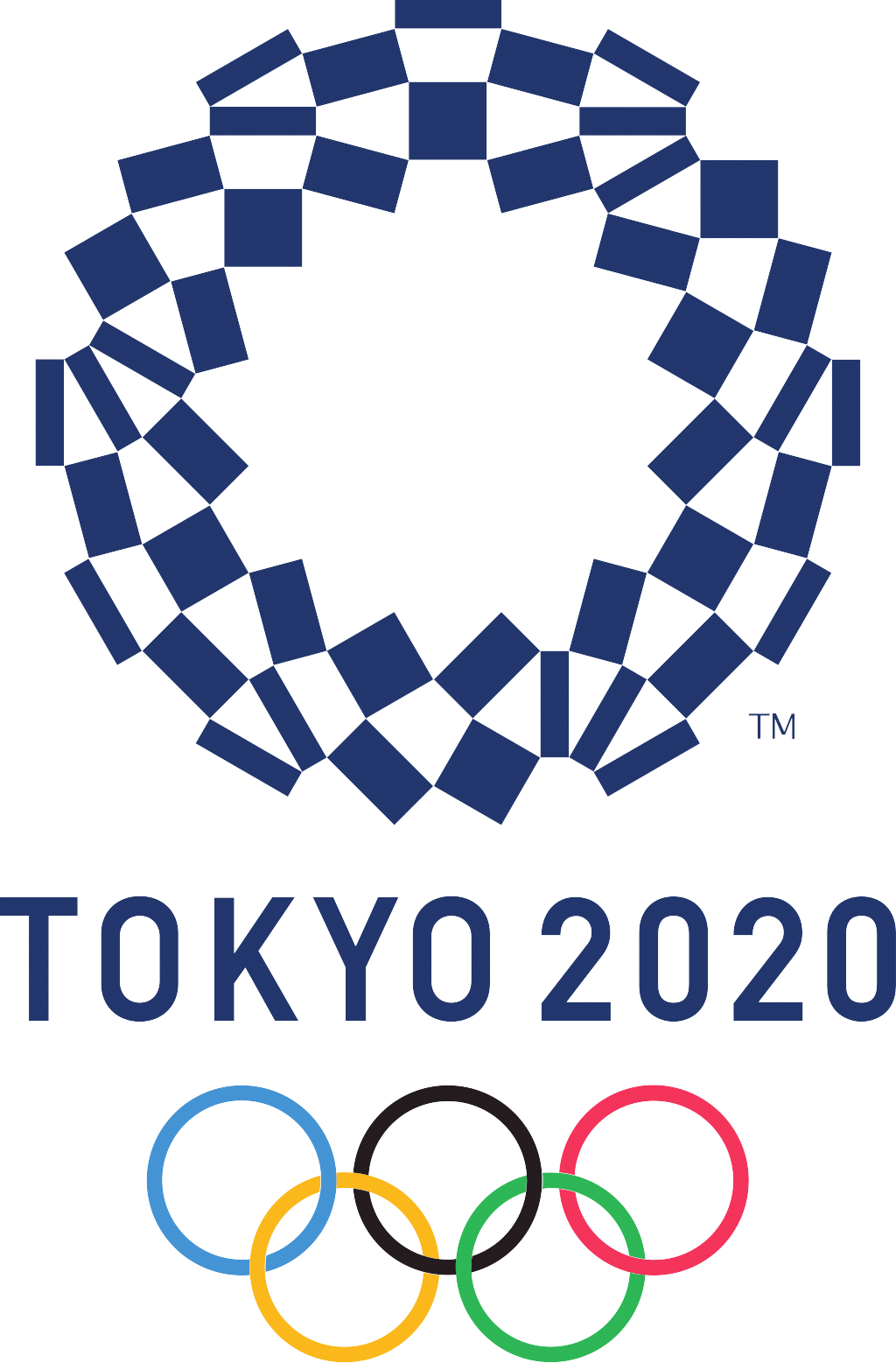 Tokyo2021 | Swift International