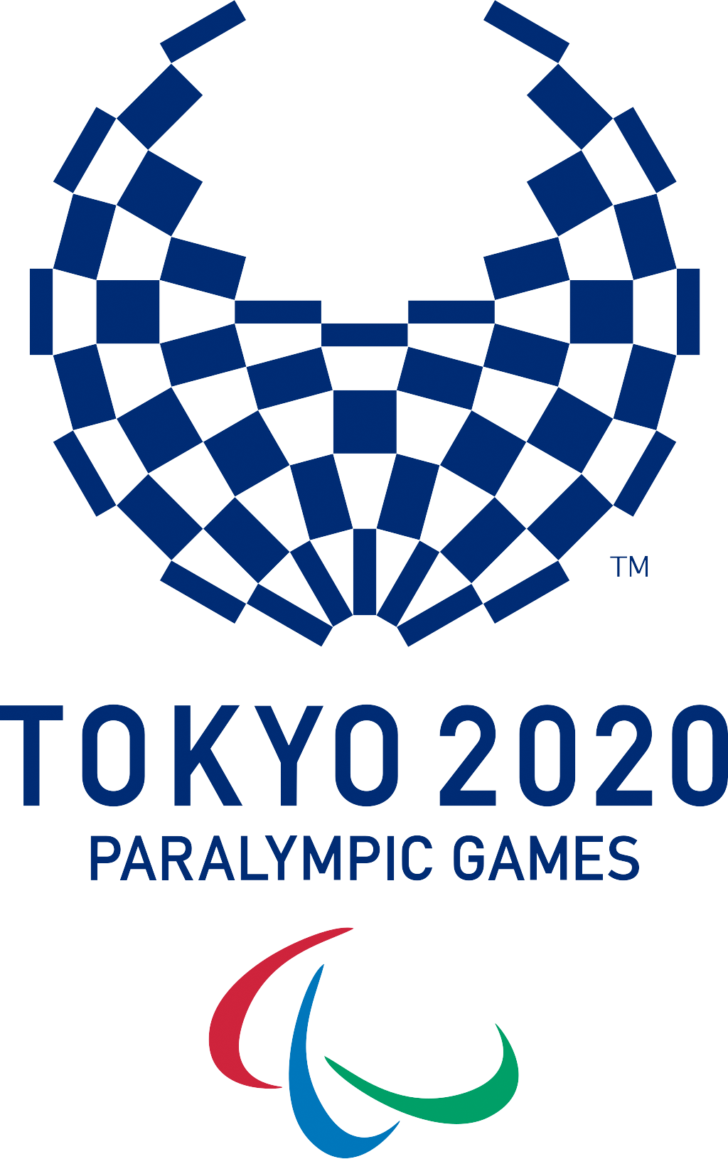 Tokyo2021Para | Swift International